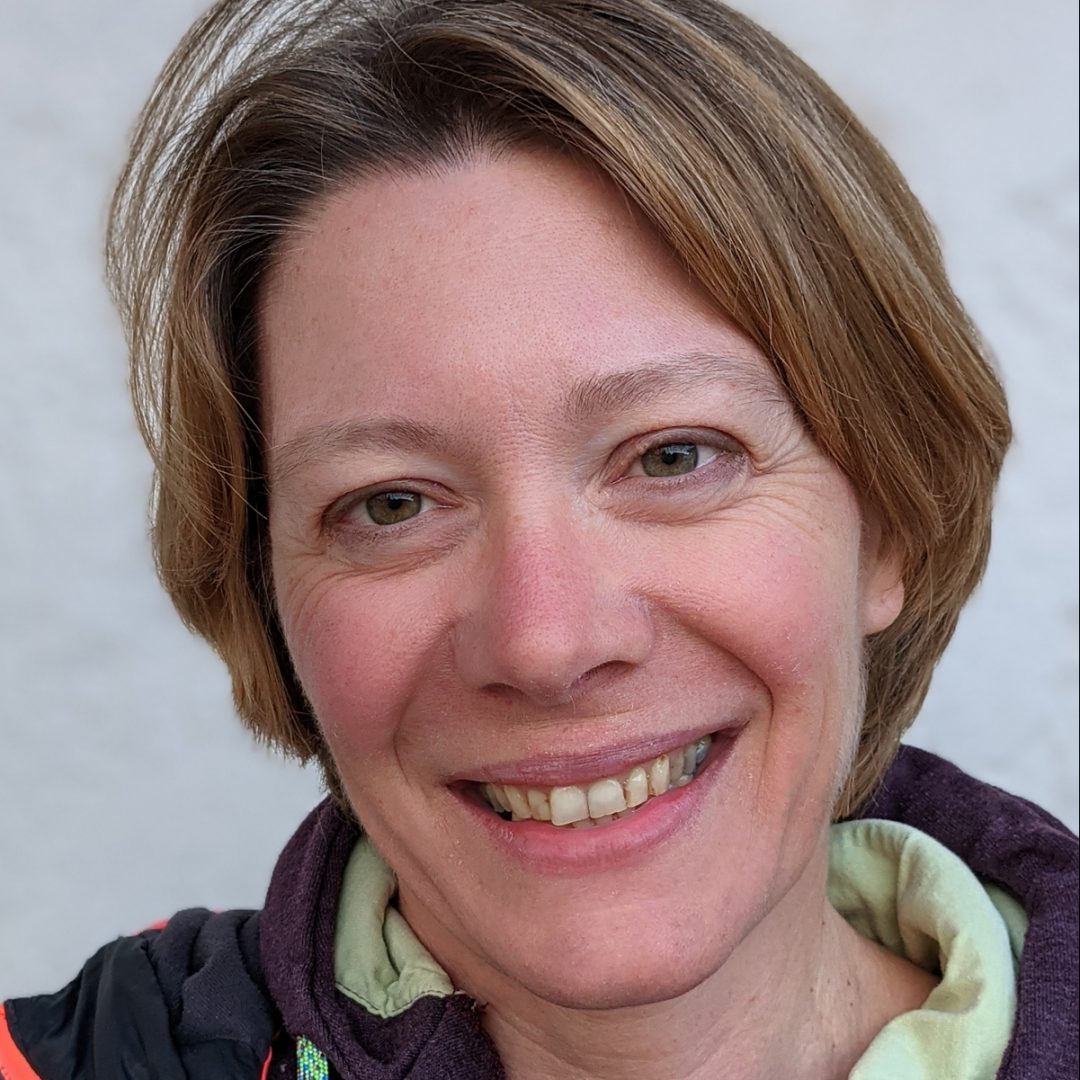 Organigramm Kletteranlagen | Alpenkranzl Erding